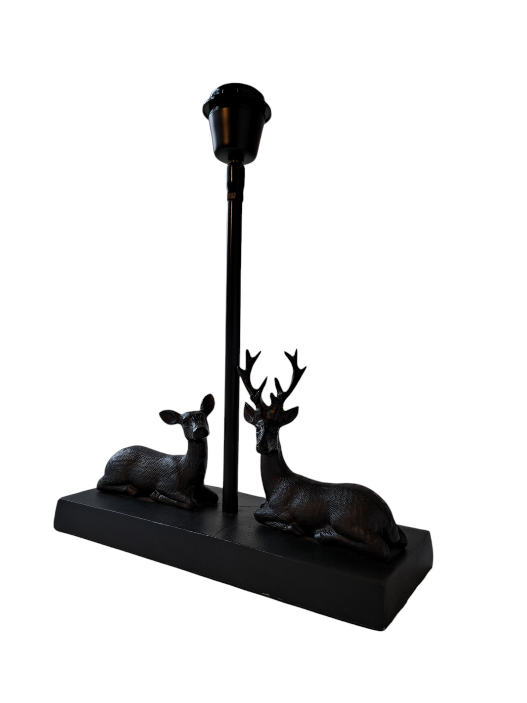 THG Tasteful Home & Garden