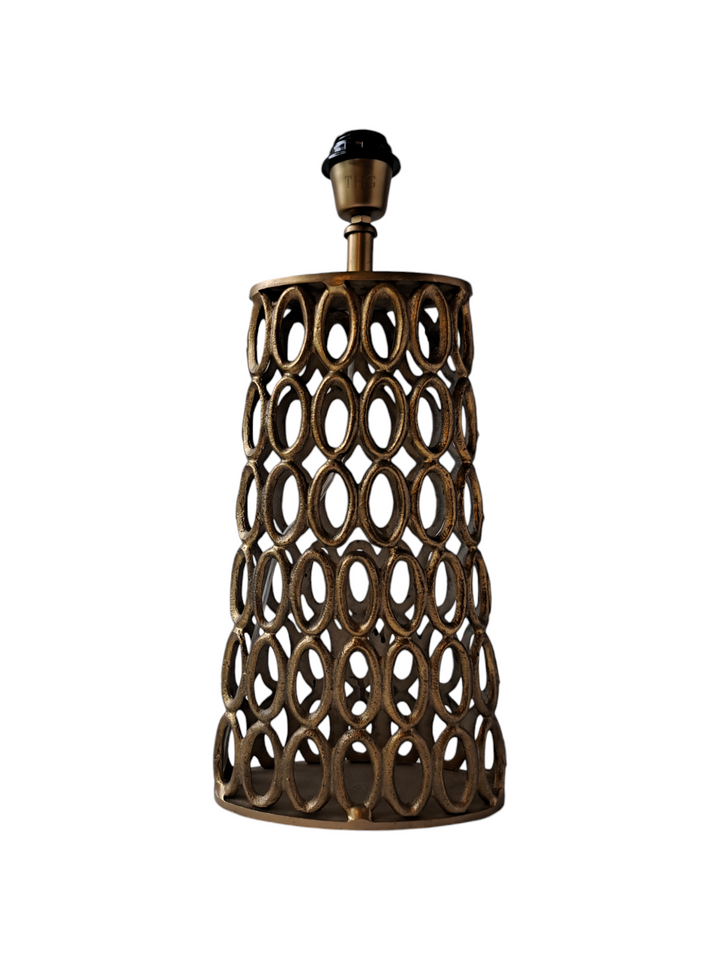 THG Tasteful Home & Garden